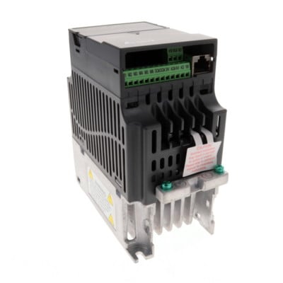 DELTA VFD004E11A Motor Driver Board Module for sale