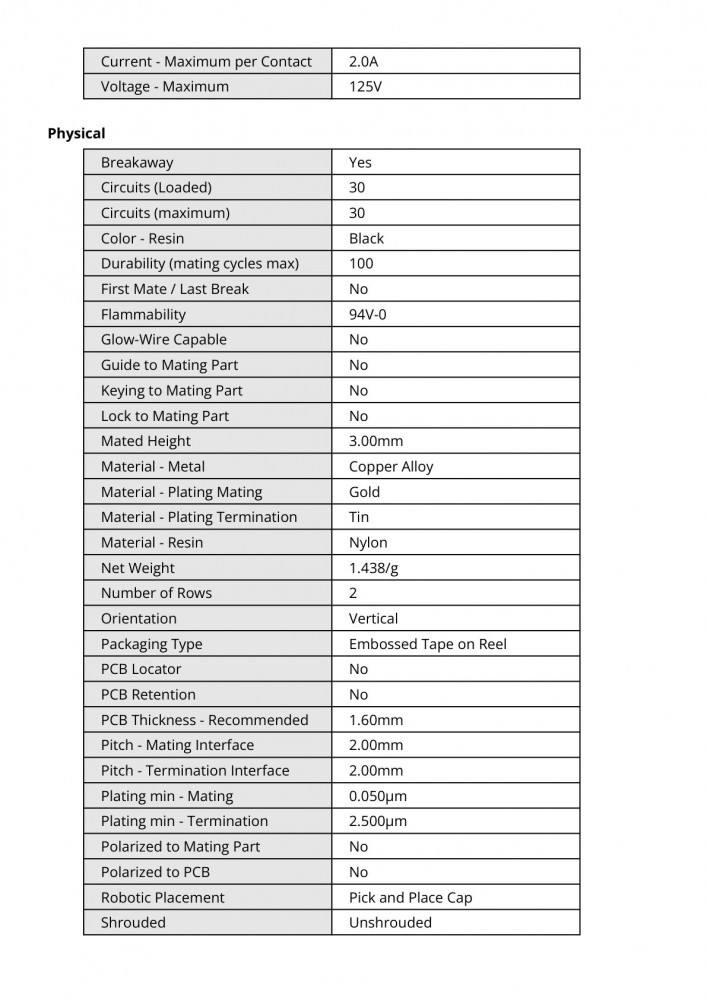 877623009 technical document page 3