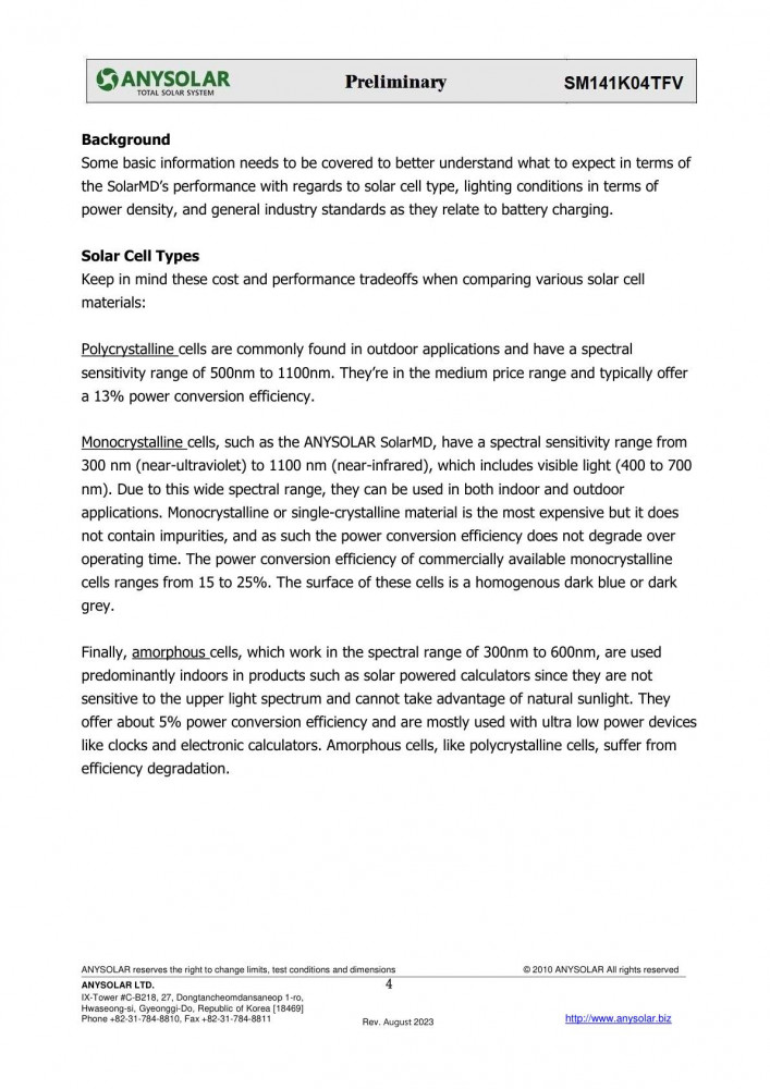 SM141K04TFV datasheet page 4