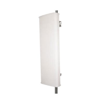 L-com HG3521XP-4NF RF Antenna