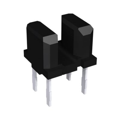ROHM RPI-352