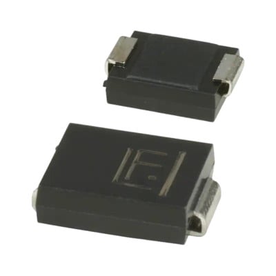 JSCJ SMBJ170A TVS Diode