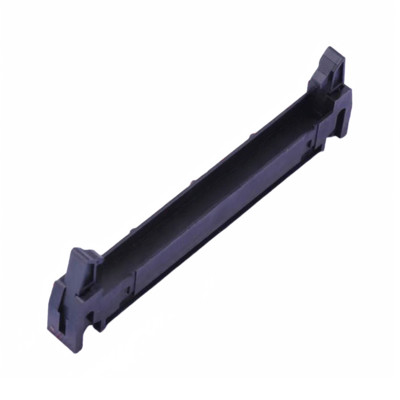 Nextron Z-S230321050M2BNT1 Free Hanging Panel Mount Chip for sale