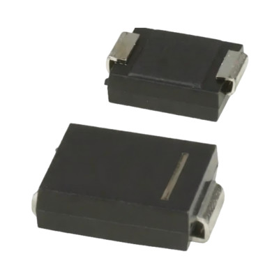 onsemi SMBJ78CA