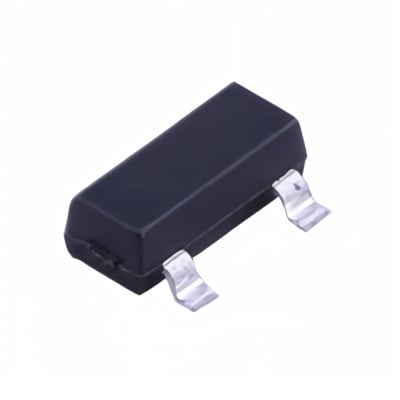 BLUE ROCKET BAV99 Single Diode for sale