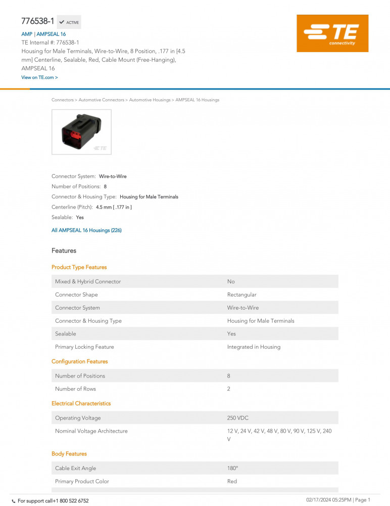 Document page 1