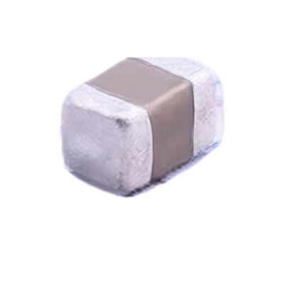 Guangdong TOPAZ Elec Tech 0805B475K250CT Ceramic Capacitor for sale