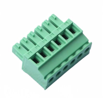 JILN JL15EDGKA-35005G01