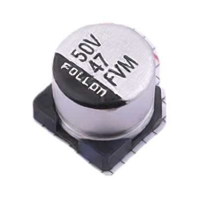 FOLLON EFVM050ADA220M0554