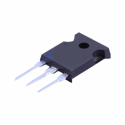 Infineon IRFP4668PBF