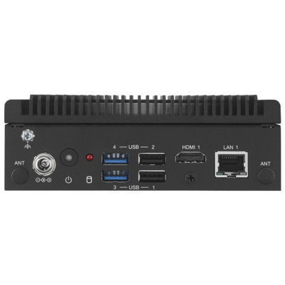 ARK-1125H for sale