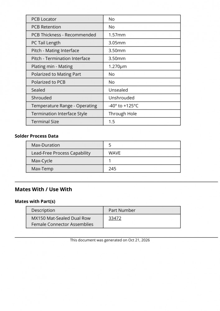 757575421 technical document image 3