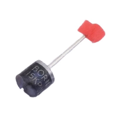 BORN 5KP15AP TVS Diode