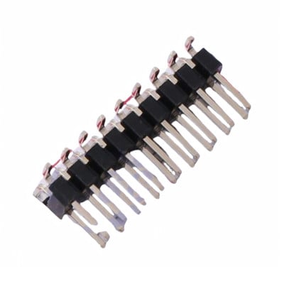 DEALON DZ200S-22-20-64