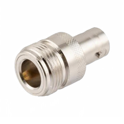 L-com LCAD30018 Coaxial Connector (RF) Adapter