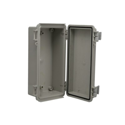 NBF-32106 for sale