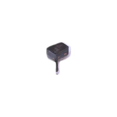 PANJIT PJSD03LCFN2 TVS Diode for sale