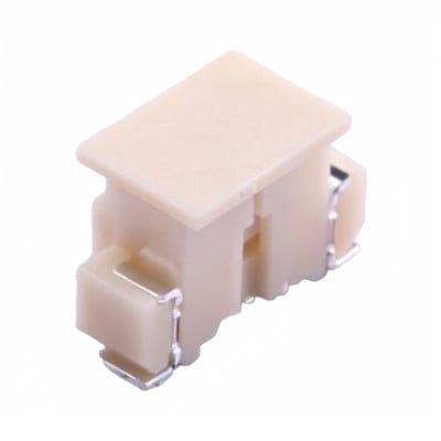 Ckmtw W-1251N03P-0400 Male Header Pins for sale