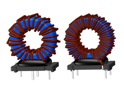 PFC183209B Series for sale