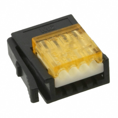 3M 37104-3101-000 FL100