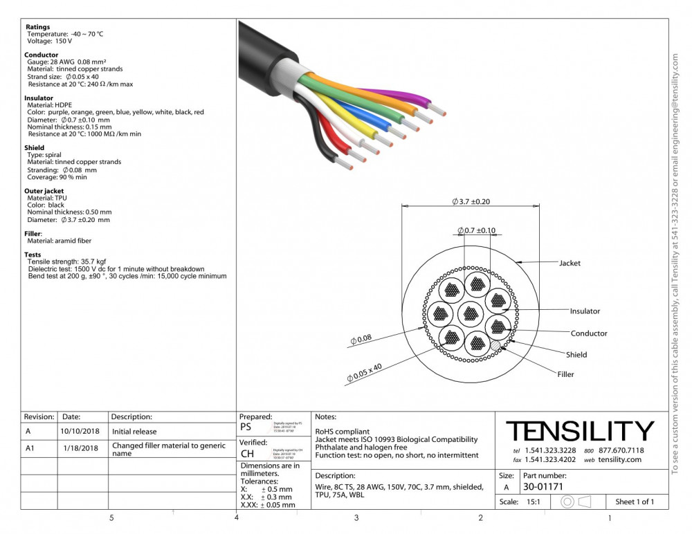 30-01171 product drawing reference