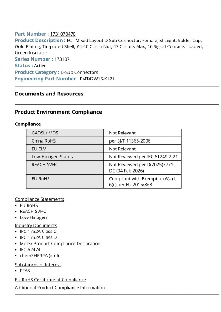 1731070470 technical document page 1