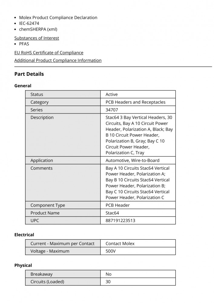 347073070 technical document image 2