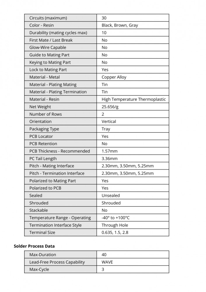 347073070 technical document image 3