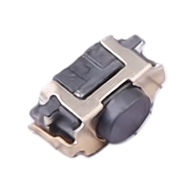 BZCN TSA034B2626B Tactile Switch for sale