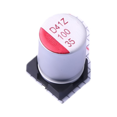 AISHI SVZ1VM101E09E00RAXXX for sale