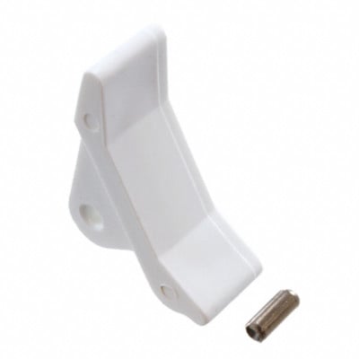 BIVAR 5UWC20.030C Discrete LED Indication Chip for sale