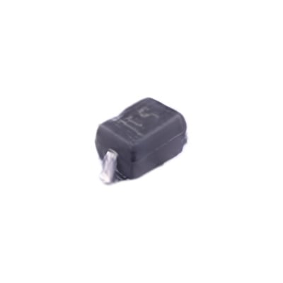 DIODES MMBZ5235BS-7-F Single Zener Diode