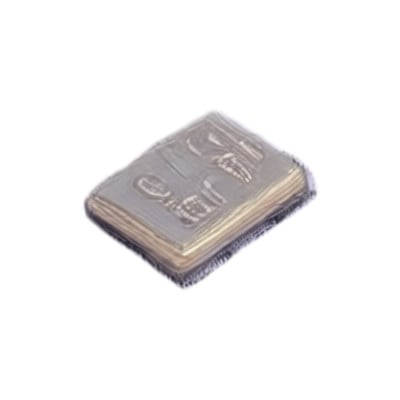 JGHC S21160000910120JY for sale