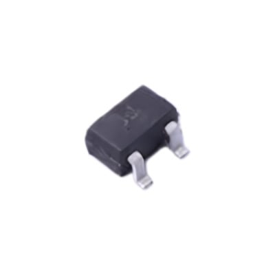 JSCJ RB520S-40 Single Diode