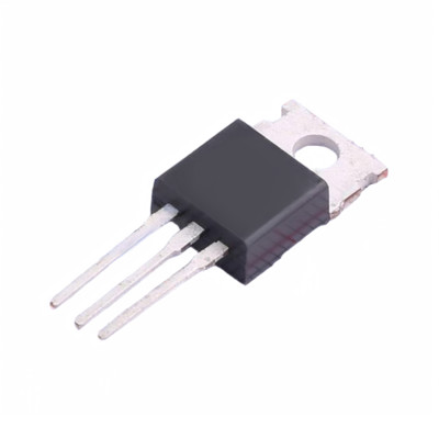 MATSUKI ME60P06T Single P-Channel MOSFET for sale