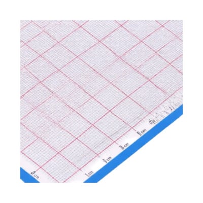 LangJie BZX55C5V1 Single Zener Diode