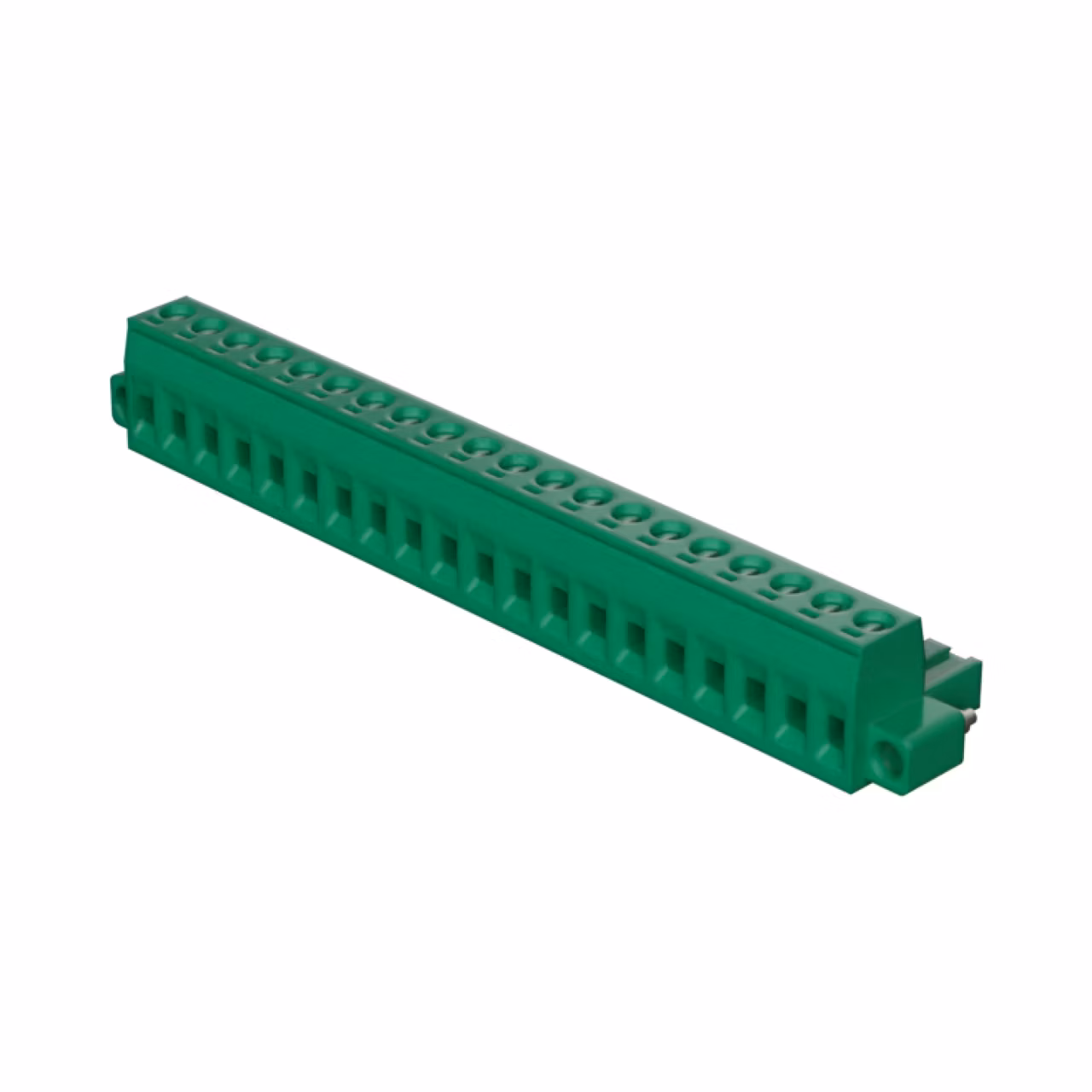 Molex 395345020 for sale