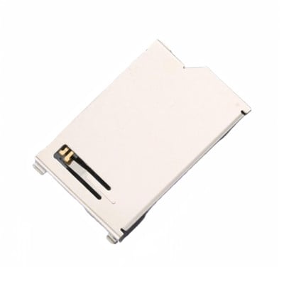 JBL JBL-102030012