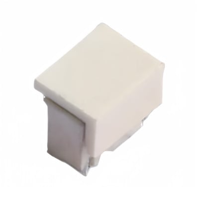 Hanbo Electronic WAFER-SUH08-LT-4A Male Header