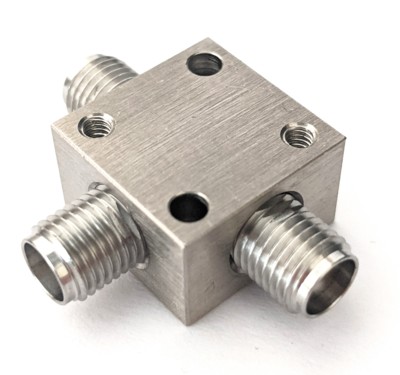 P1PD-29F-DC40G1W-2 for sale