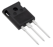 TO-220F-2L