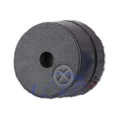 HYDZ YHE12-12ST Alarm Buzzer Siren Chip – Compact Electronic Sounder for Alarm Systems