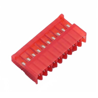 TE Connectivity 4-644038-0 Free Hanging Panel Mount Chip for sale