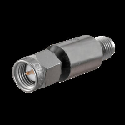CINCH M3933/16-36S Attenuator Chip