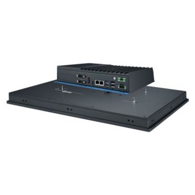 TPC-107W