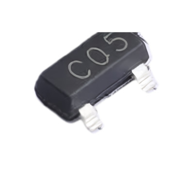 ElecSuper BV05C-ES TVS Diode