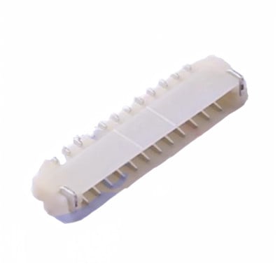 Joint Tech Elec A5081WR-12P