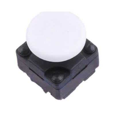 Khon TSW08111-100B331CA-006E Tactile Switch