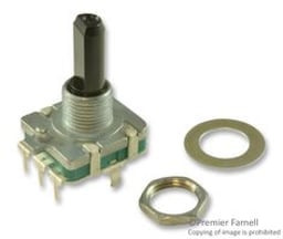 BOURNS PEC09-2220F-S0012 Encoder Chip