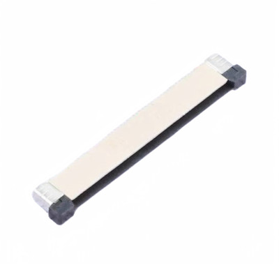 Hong Cheng HC-FPC-0.5-22P-CSH20 FFC FPC Flat Flexible Connector Assembly